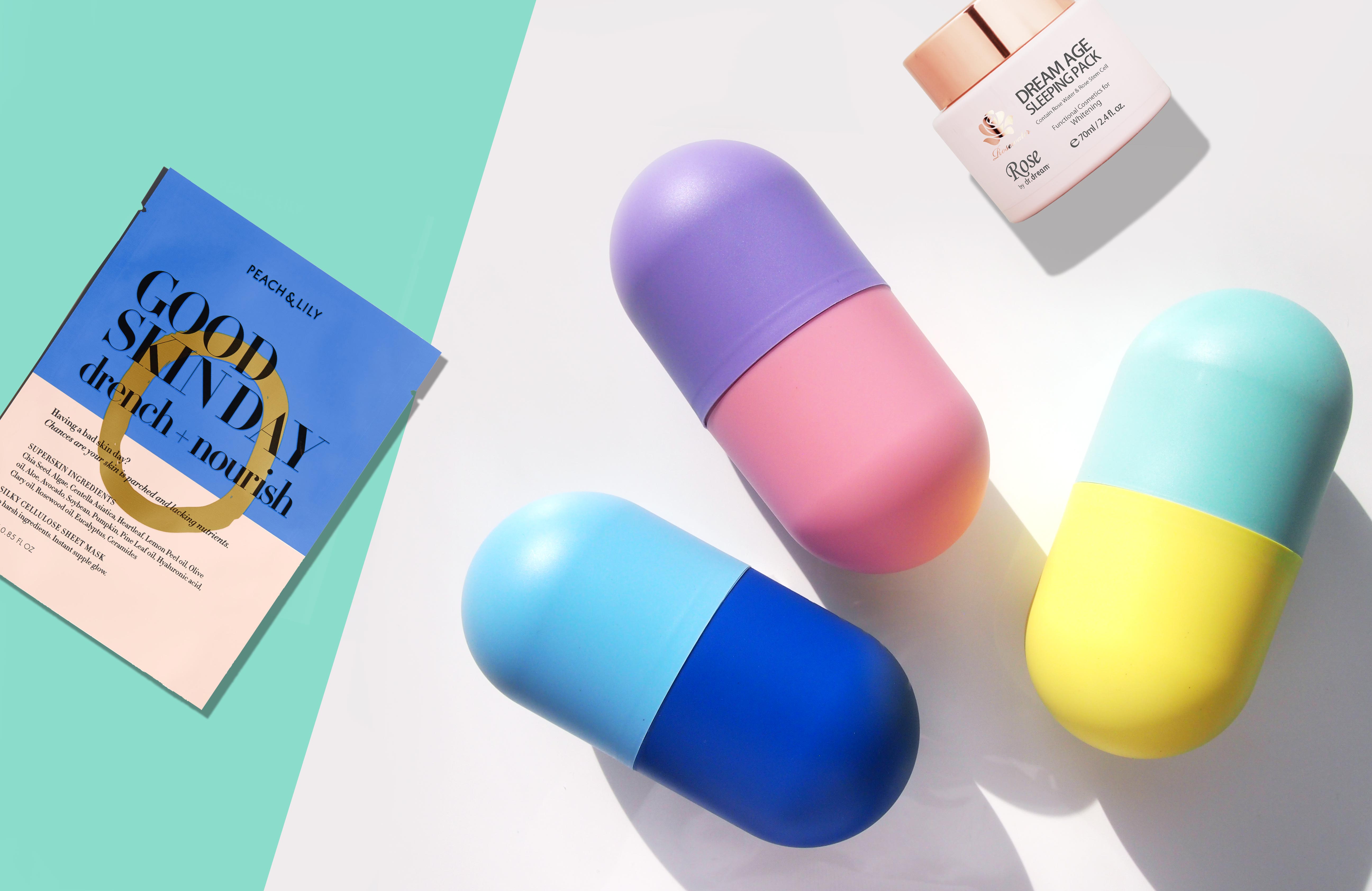 How Often Should You Use Face Masks How Often Should You Use Face Masks